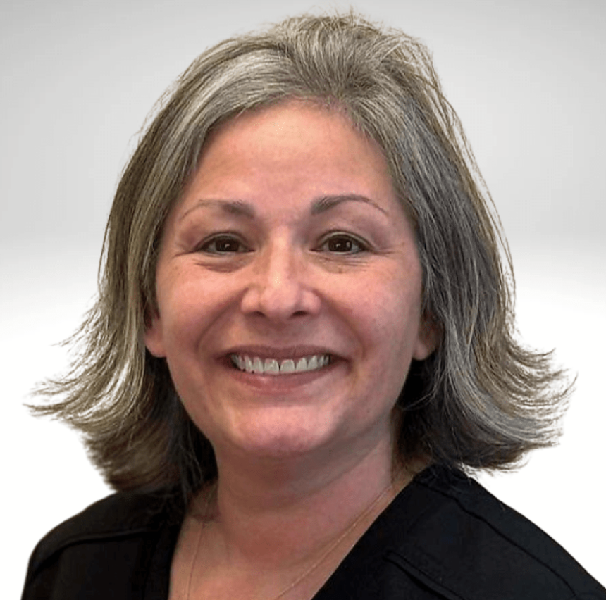 Southern Tier Primary Care – Som Medical Practice