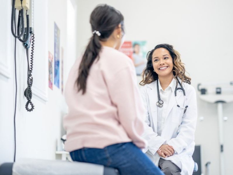 Urgent Care vs Walk-In Clinic: Understanding the Key Differences