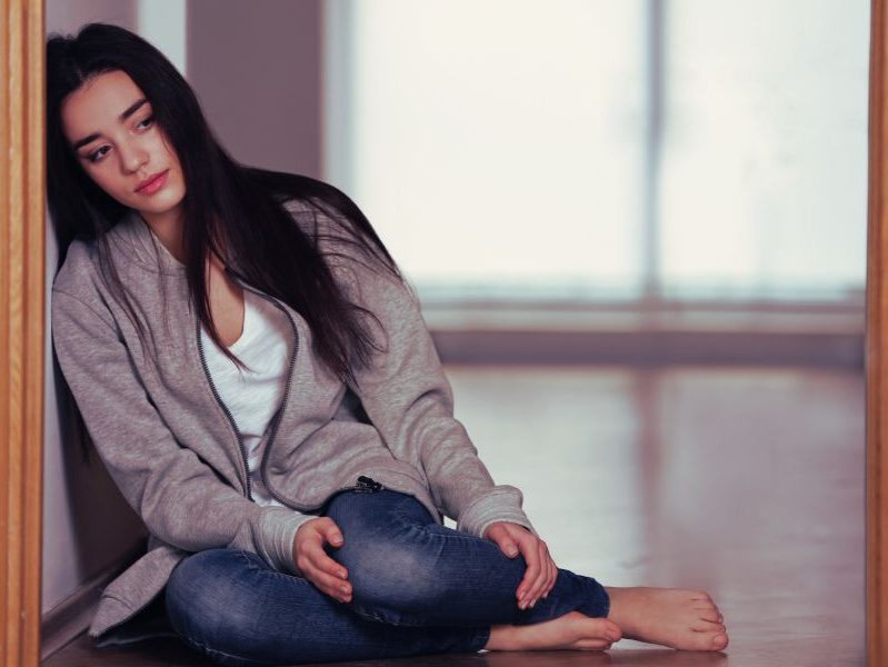 Urgent Care vs Walk-In Clinic: Understanding the Key Differences